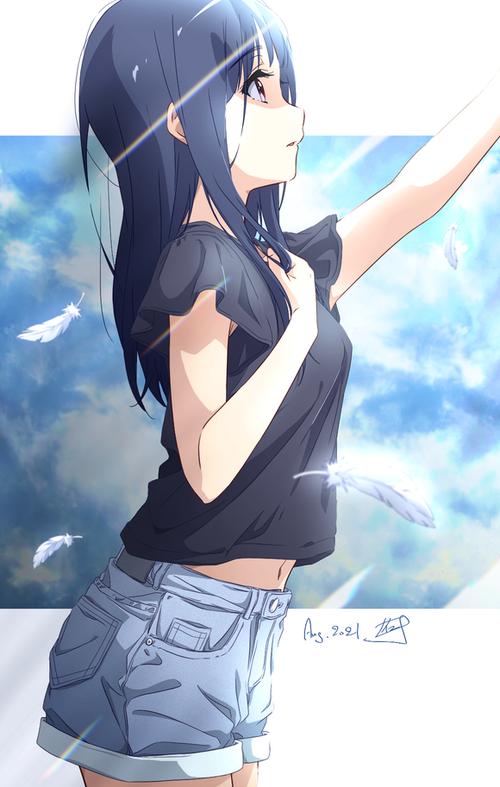 p站视频id图标