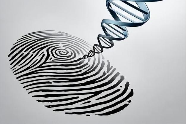 屏下指纹和屏幕指纹是一样的吗图标