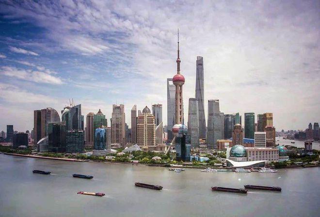 帝都 魔都 雾都 妖都图标