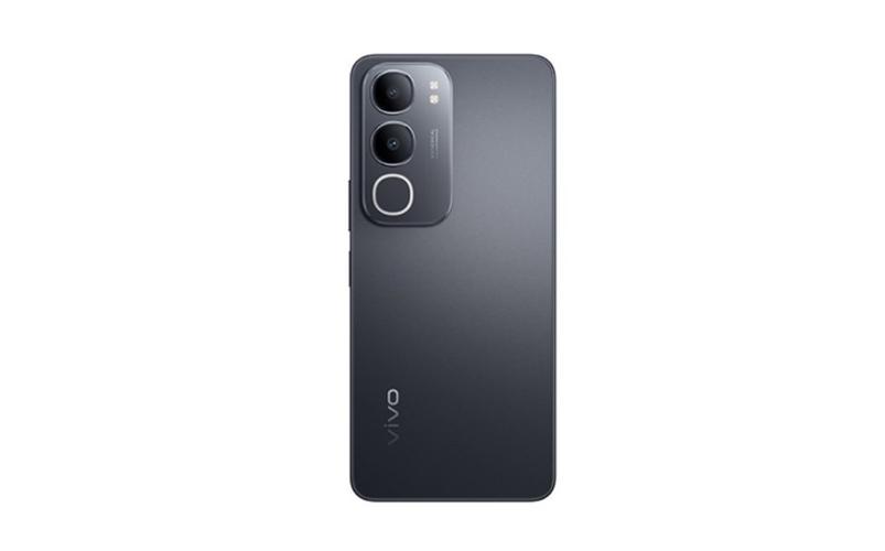 vivoy50和y50m有什么区别图标