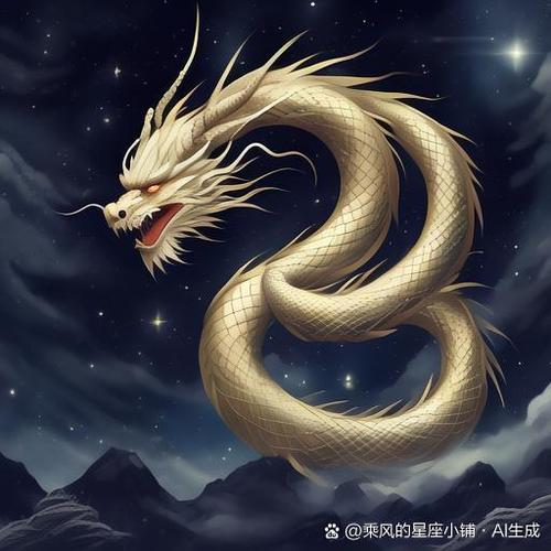 五指握龙术什么意思