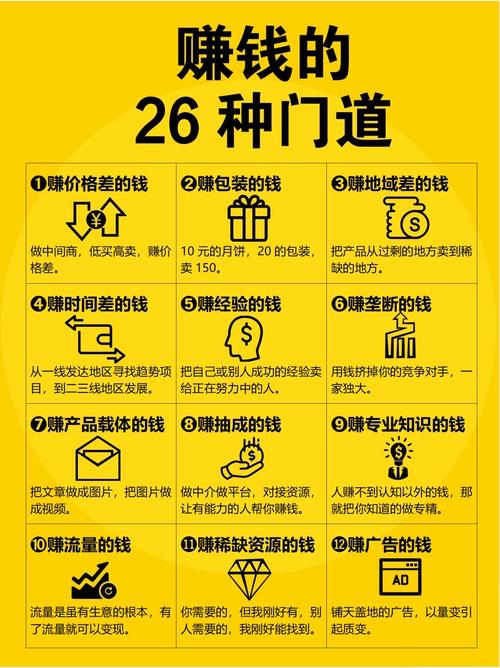 懂球帝入驻懂球号能赚多少钱图标