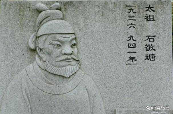 从贫民到皇帝娶妻攻略图标