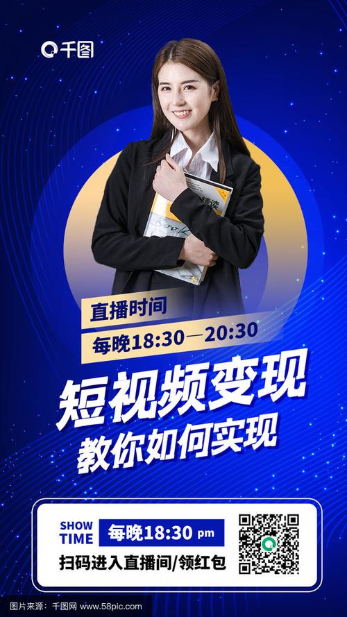 视频号封面的设计要求图标