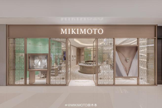 淘宝卖家店铺注销后,还可以开店吗图标