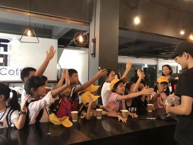 experience是什么意思呀图标