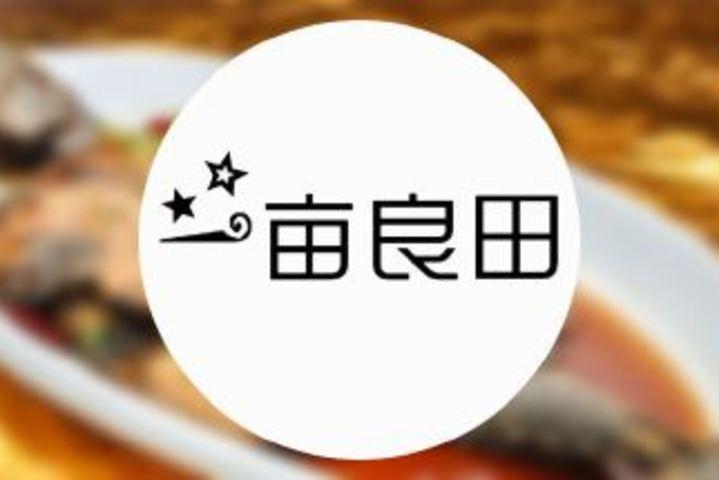 一亩良田下一句