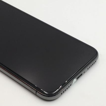 iPhone查找为什么是灰色的截图