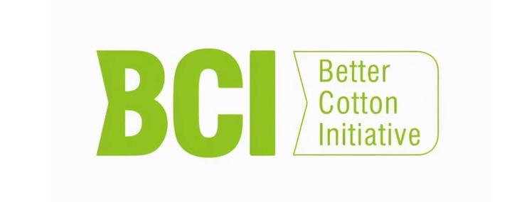 bci联盟截图