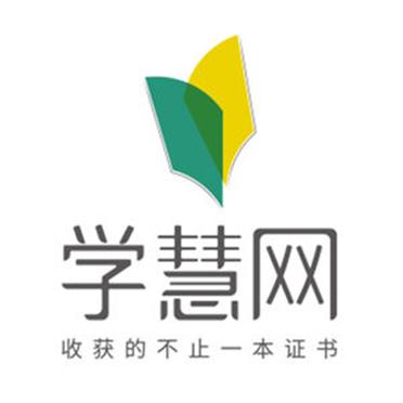 学慧网app下载安装图标