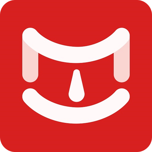mt最新app截图