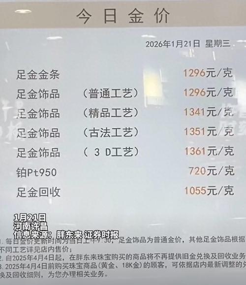 媛福达为啥便宜图标
