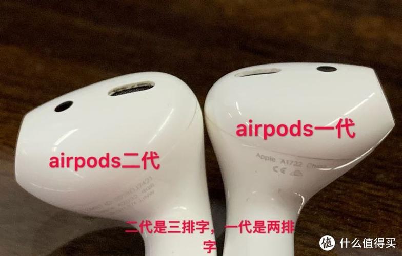 蓝牙耳机无线版和有线版有什么分别图标
