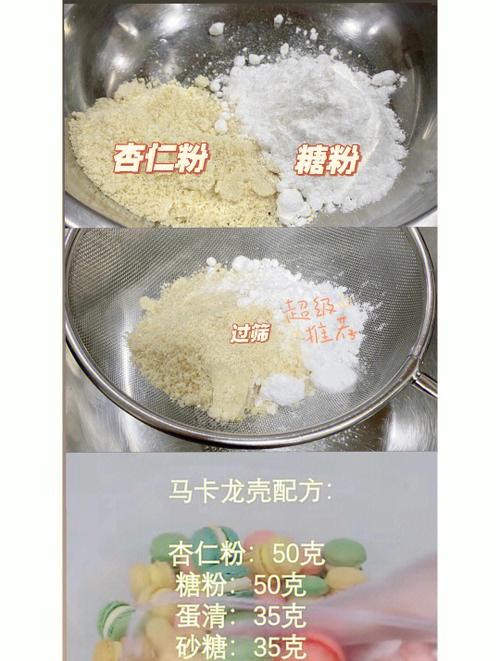 怎么自制淡奶油图标