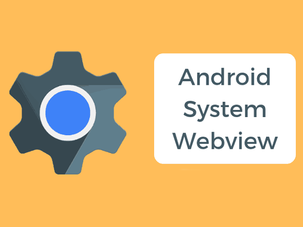 android自带webview截图