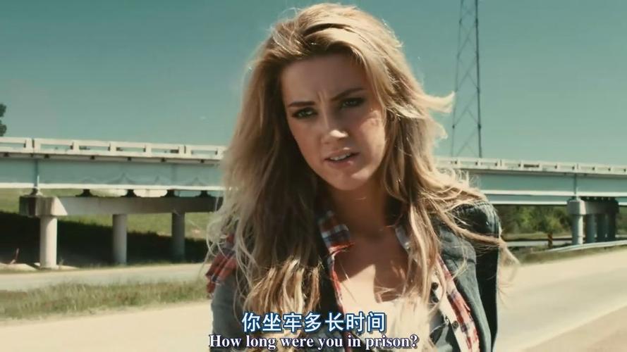 狂暴飞车时间点图标