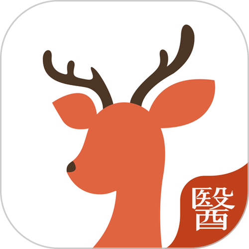 小鹿app靠谱吗