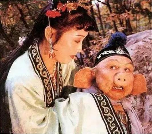 八戒八戒影视大全2图标