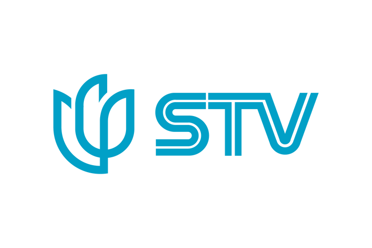 上海新闻综合官网入口图标