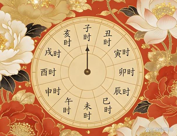 华为如何改时间为24小时图标