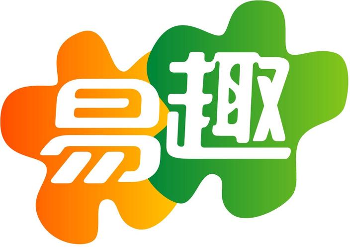 y开头的网名中文图标