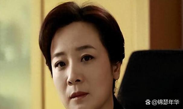 半路夫妻各有子女的继承法图标