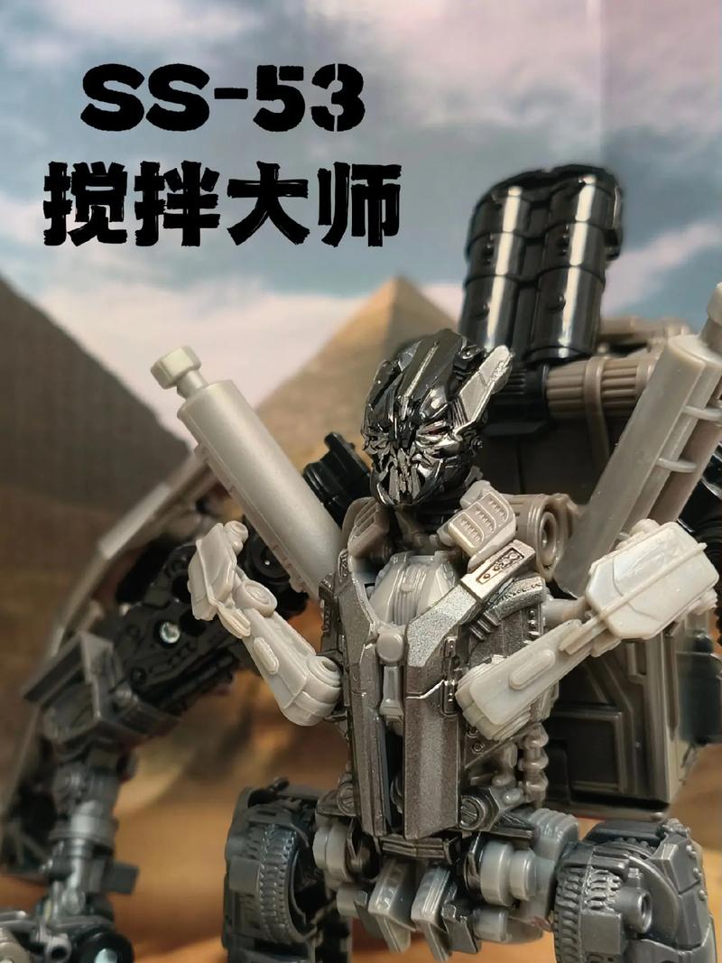 网盘下载文件怎么改后缀图标