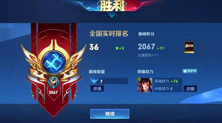 巅峰赛能量是什么图标