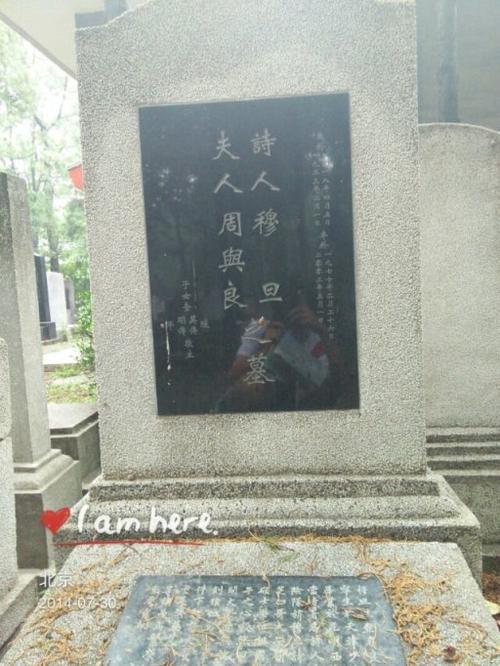查良铮和查良镛图标