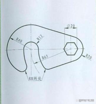 solidworks画直线不显示图标