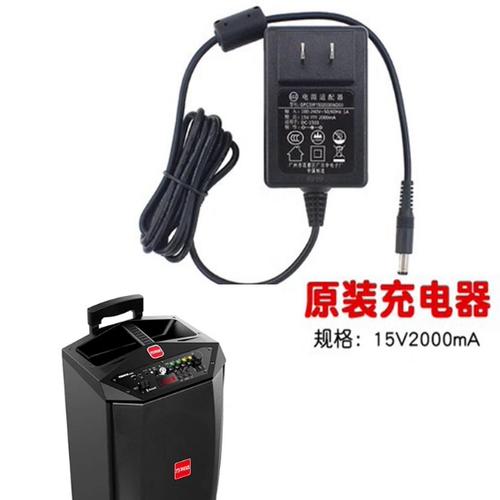 老烧谈音响电源线