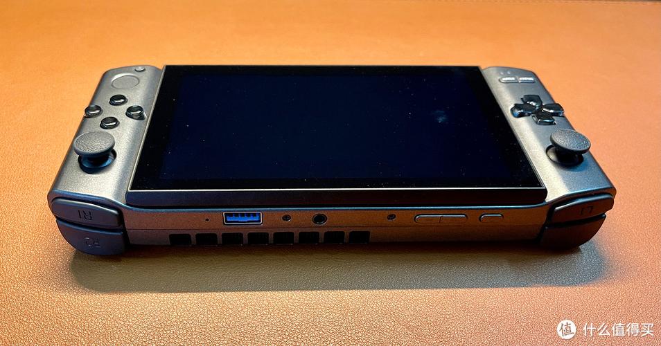 gpd win3官网图标