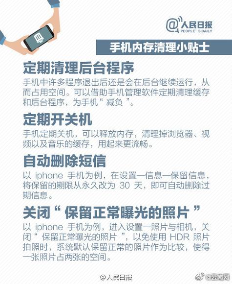 收藏会占用手机空间吗图标