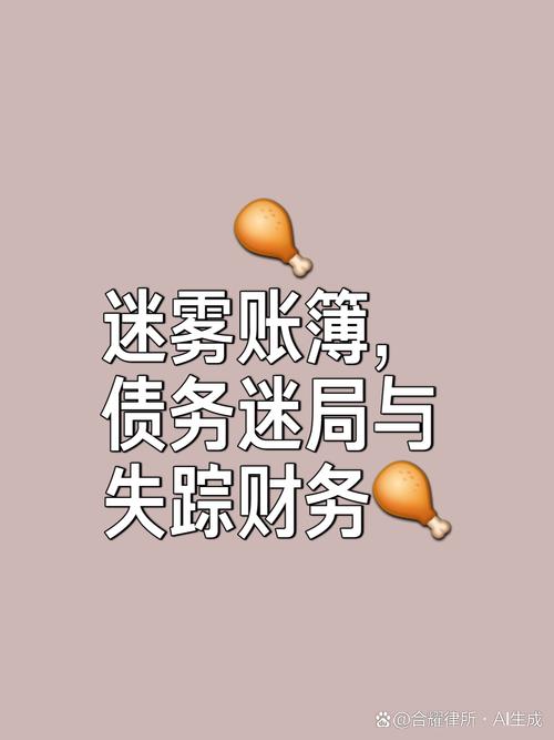 怎么隐藏自己的购买记录图标