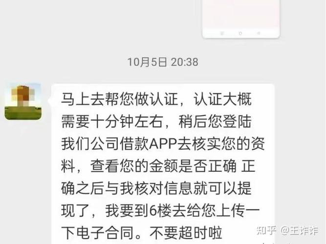 真享花借款app下载
