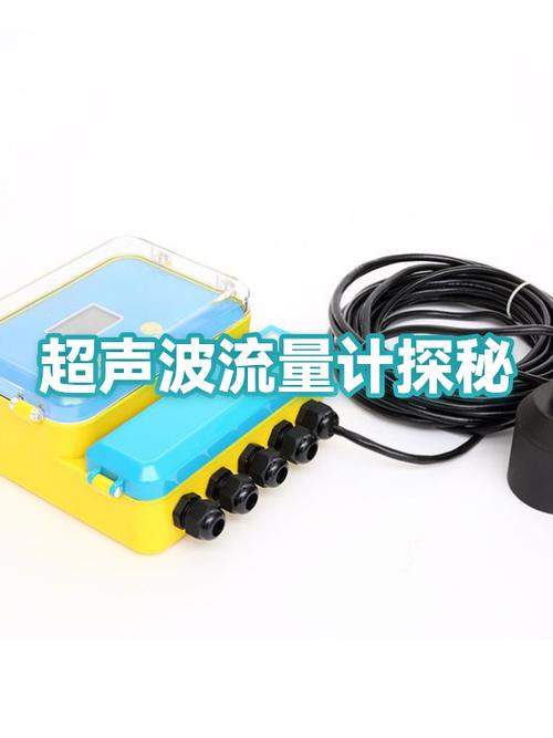 为什么用流量下载软件很慢图标