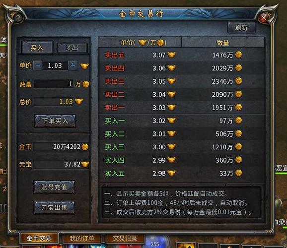 群雄时代无限金币图标