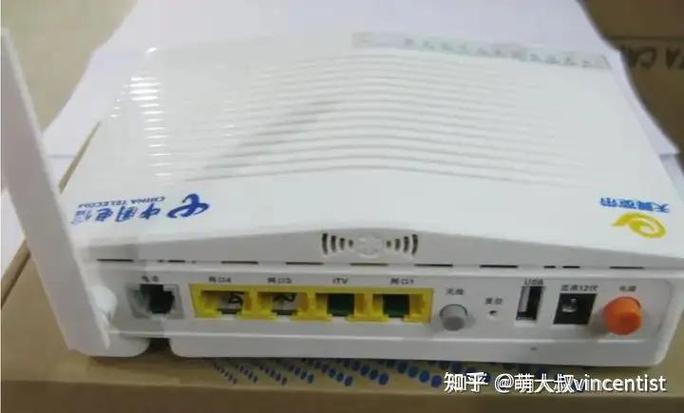 路由器能一直开着吗图标