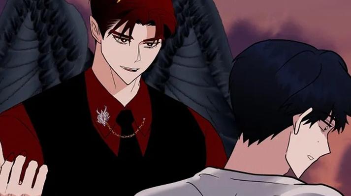 弱点漫画在线阅读免费阅读下拉式图标