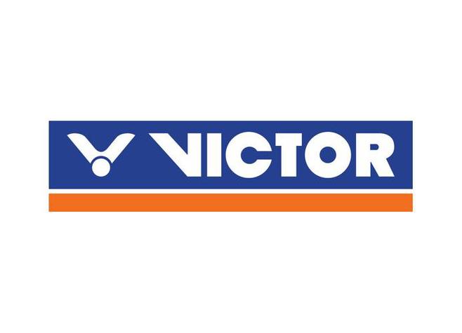 victor胜利官网截图