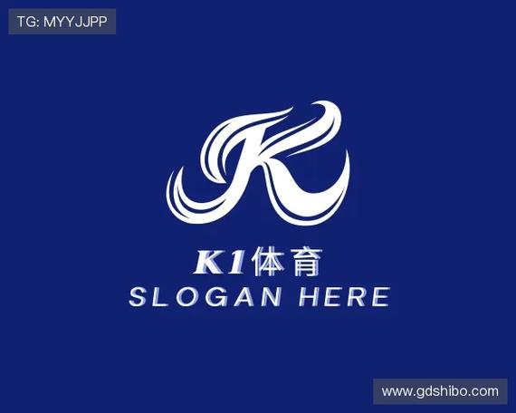k1体育官网登录入口图标