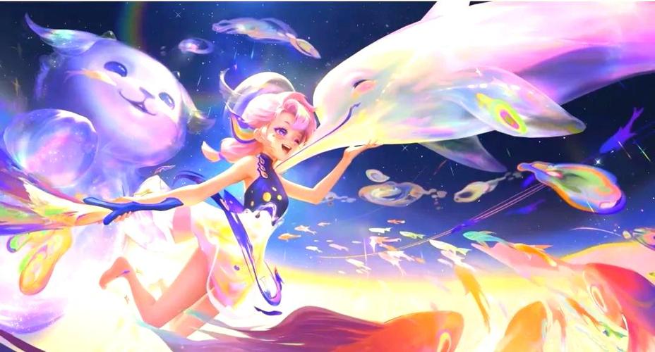 福利皮肤是永久的吗截图