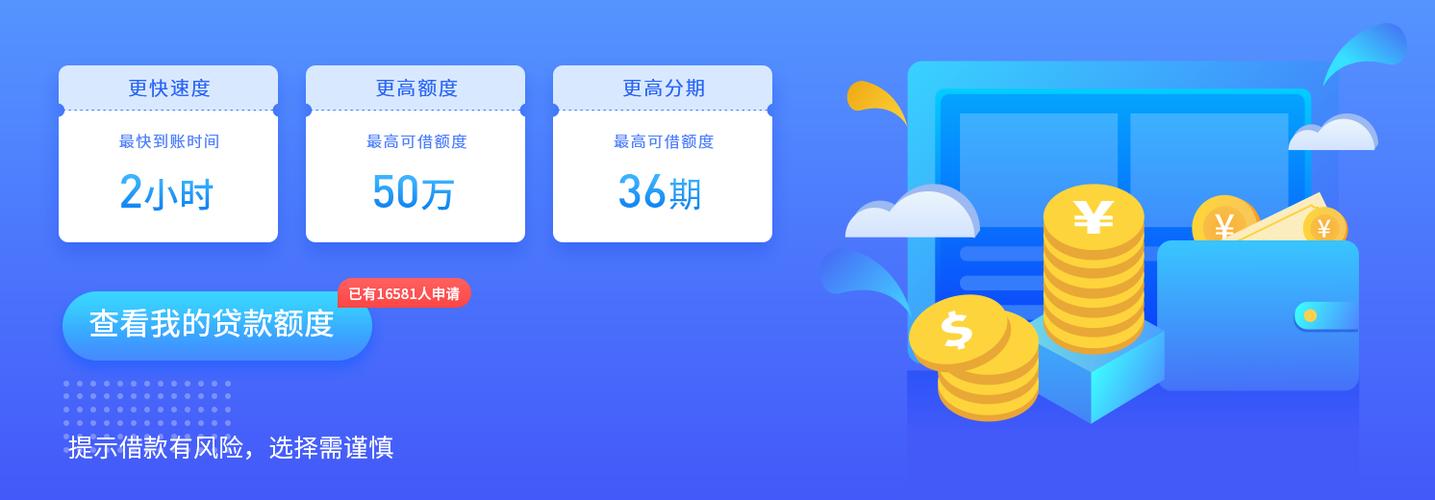 有信钱包靠谱吗游戏截图