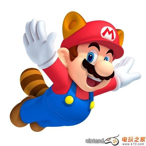 马里奥派对2角色图标