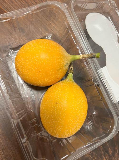 他很野八斤蜜柑