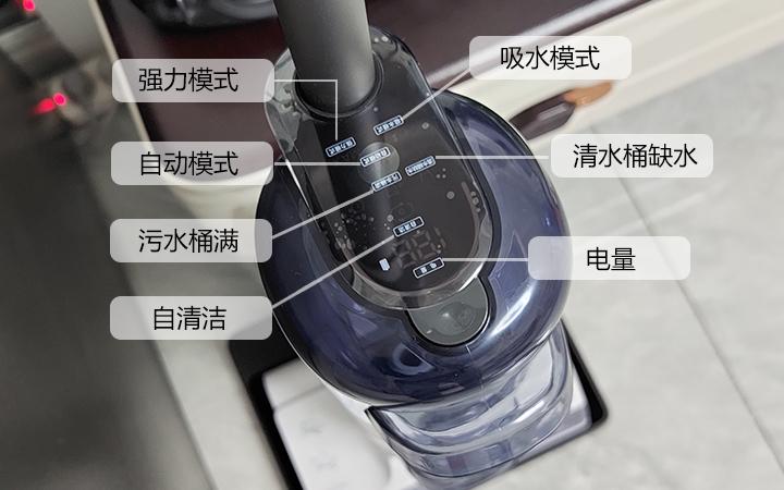 家务1.1.0安卓版下载最新版安装方法图标