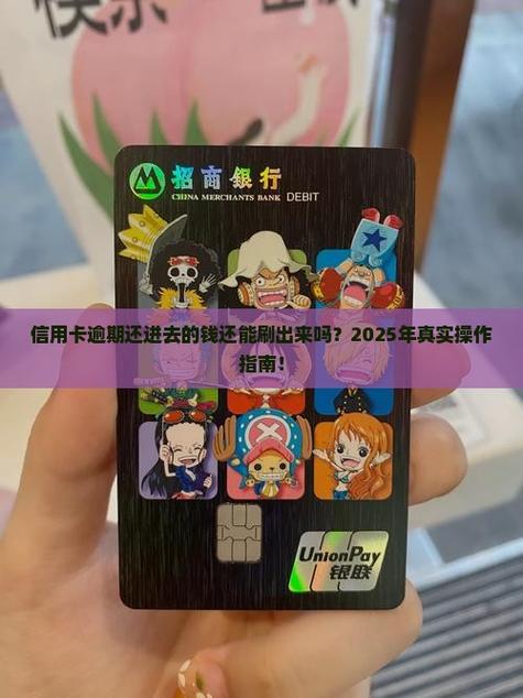 信用卡刷出去的钱能追回来吗截图