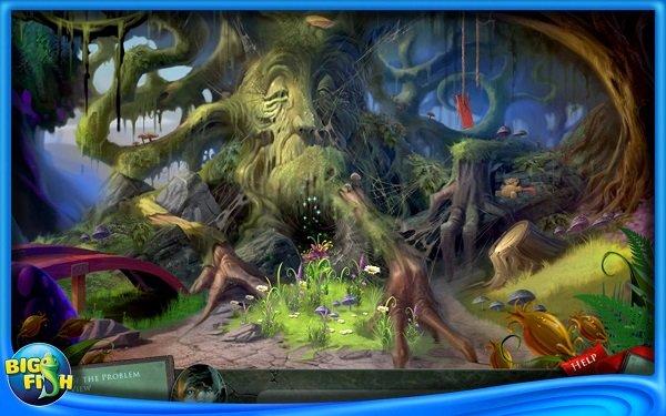 暗影领主汉化内购破解版截图
