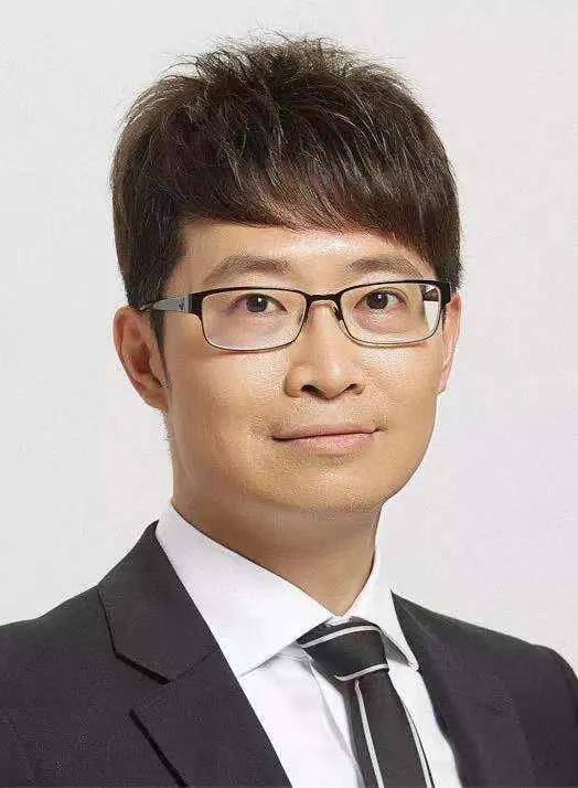 qq音乐老板是谁图标