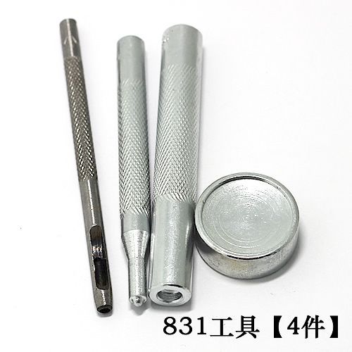 五爪扣和四合扣的区别截图